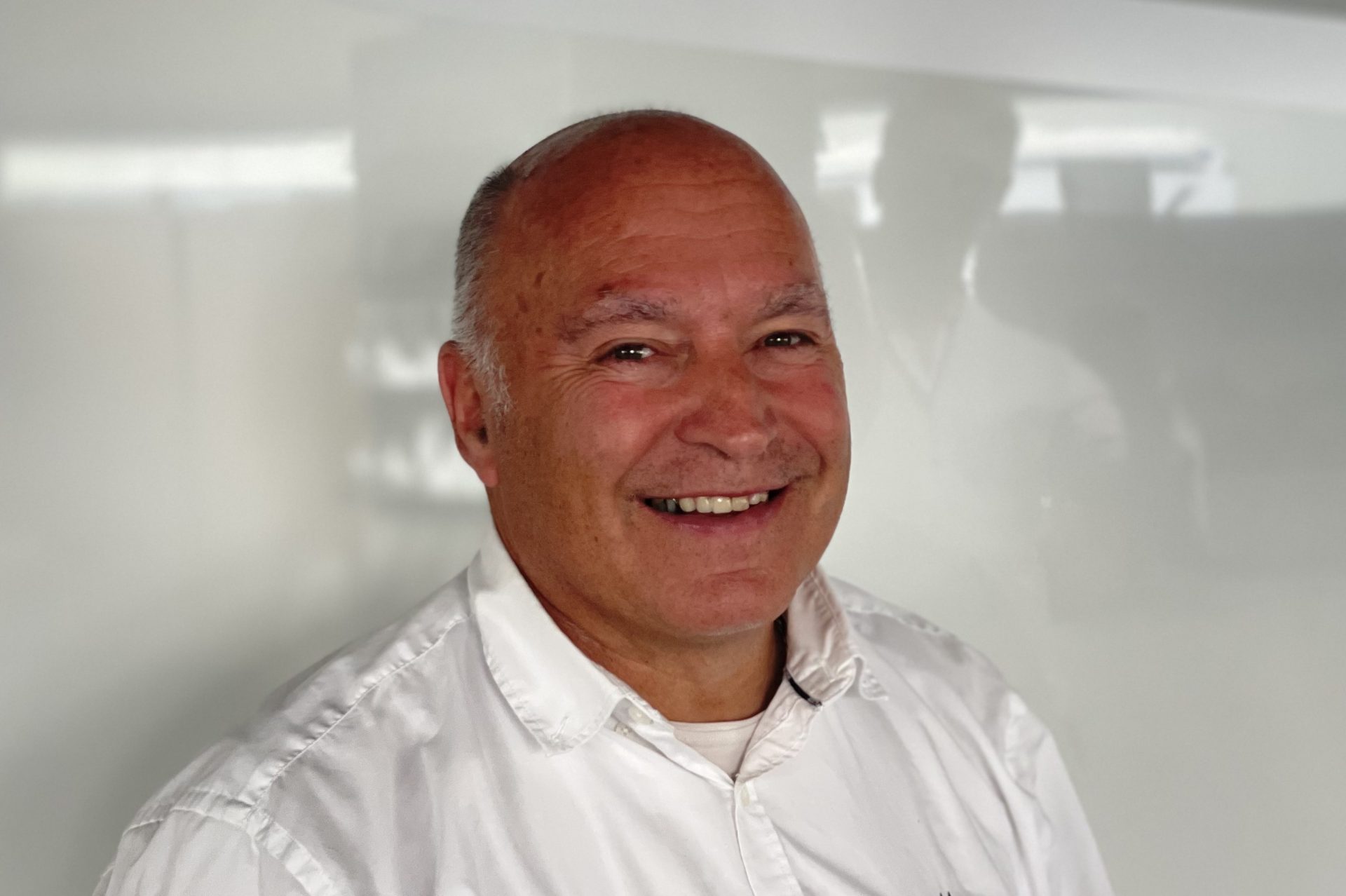 Onze medewerkers | Rico Recreatie